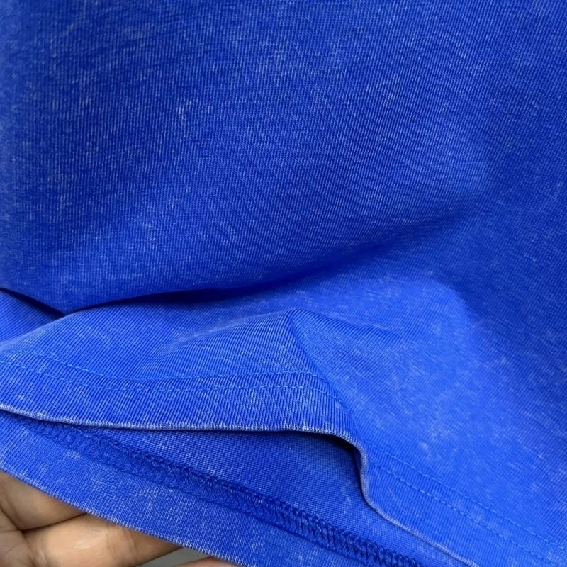 Genuine Balenciaga T-Shirts