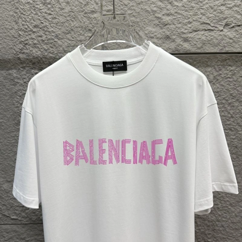 Bargain Balenciaga T-Shirts