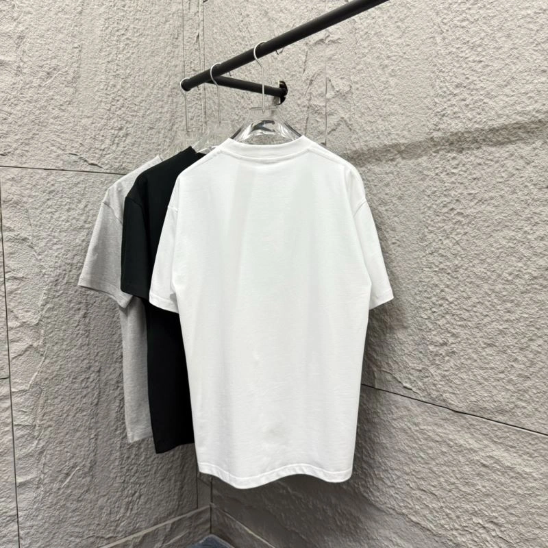 Bargain Balenciaga T-Shirts
