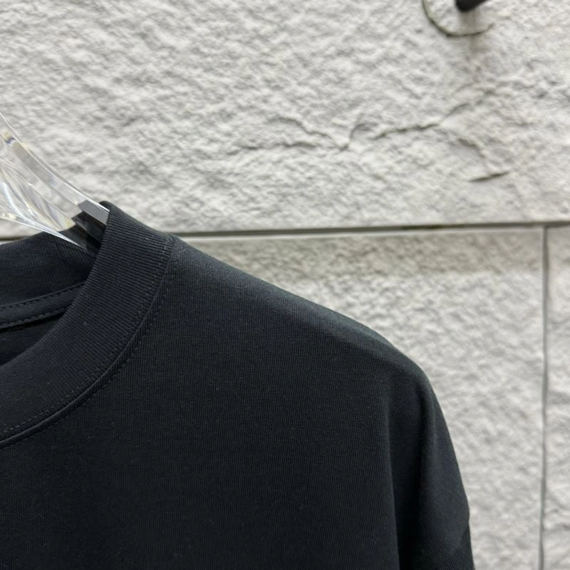 Balenciaga T-Shirts