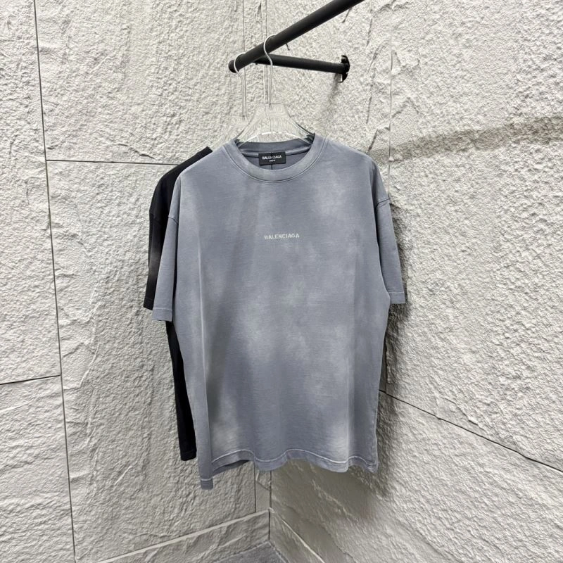 Balenciaga T-Shirts