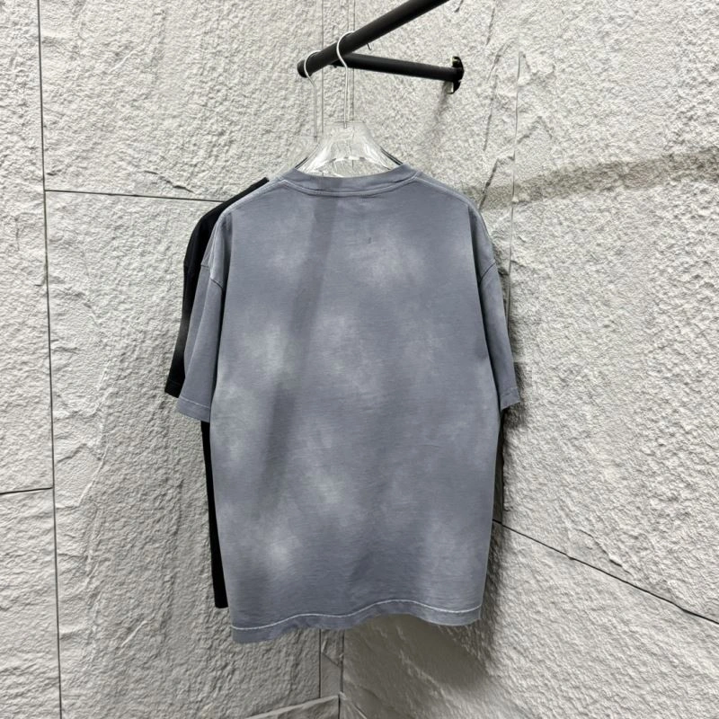Discounted Balenciaga T-Shirts