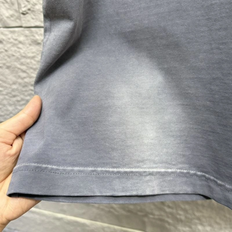 Discounted Balenciaga T-Shirts