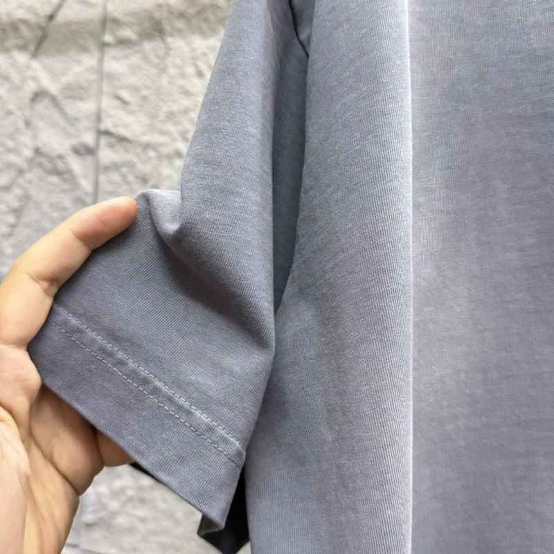 Discounted Balenciaga T-Shirts