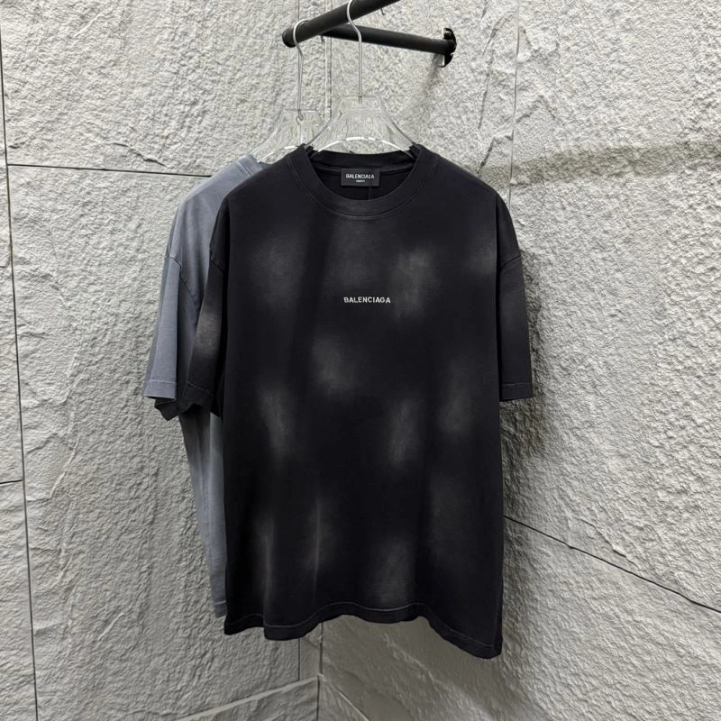 Balenciaga T-Shirts