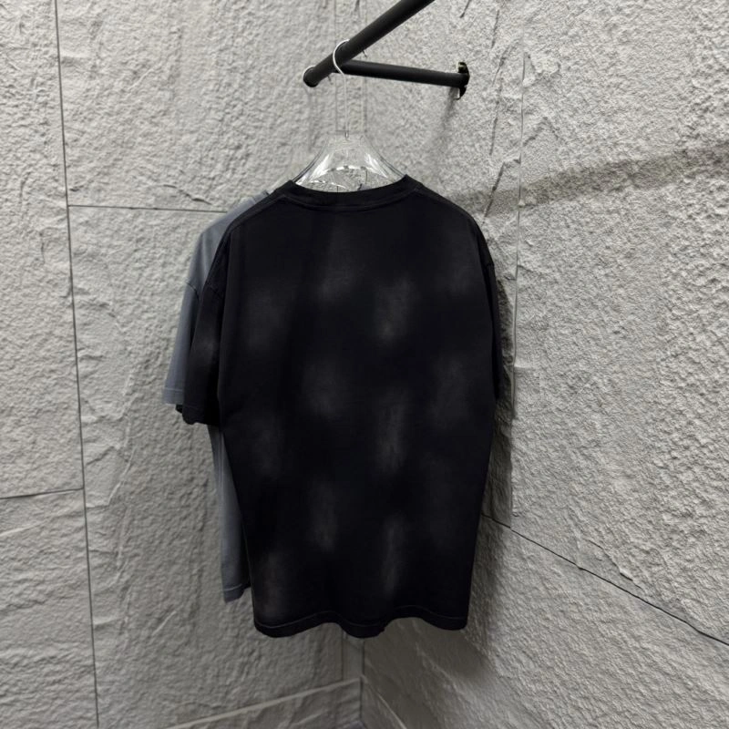 Value-priced Balenciaga T-Shirts