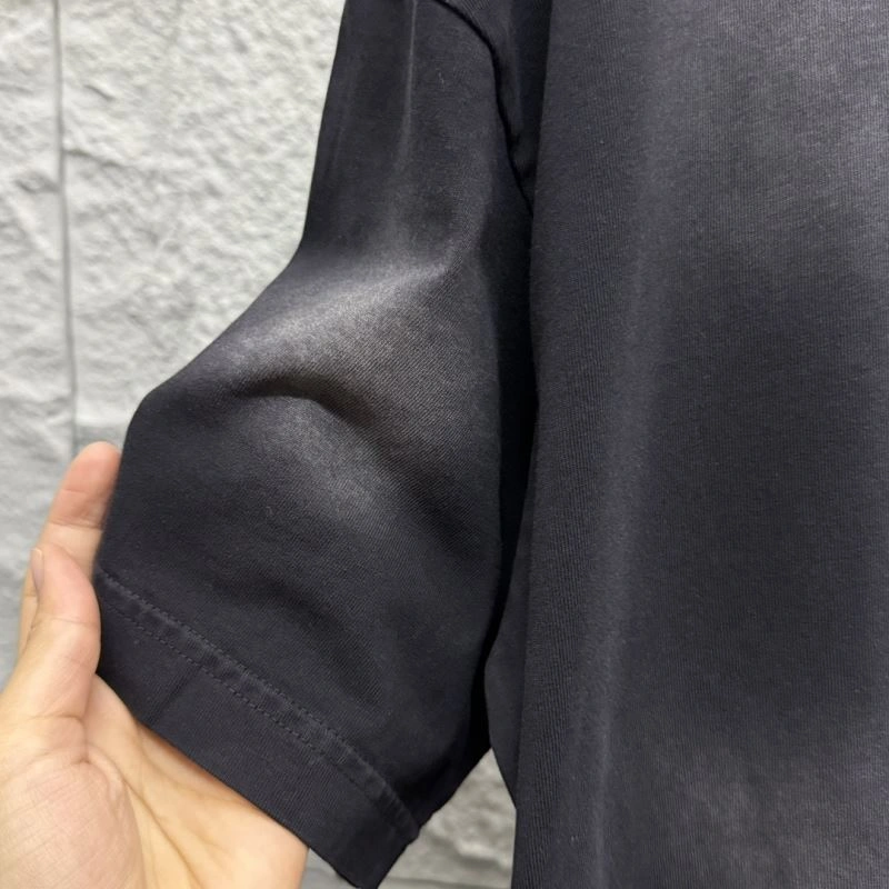 Value-priced Balenciaga T-Shirts