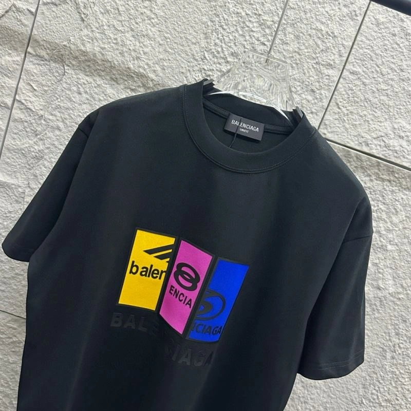 Balenciaga T-Shirts