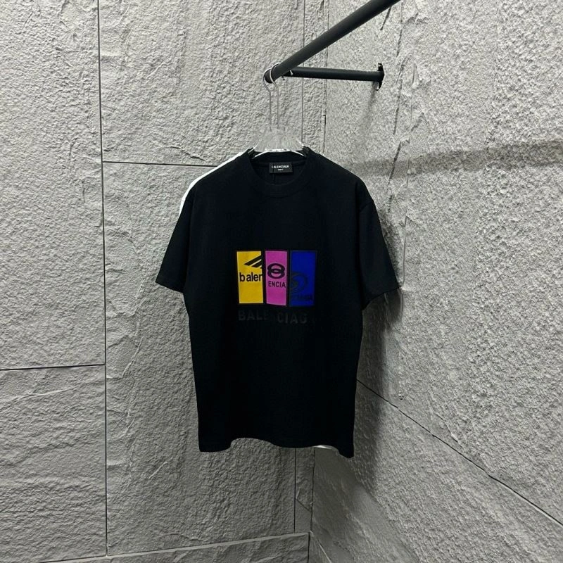 Reasonably priced Balenciaga T-Shirts