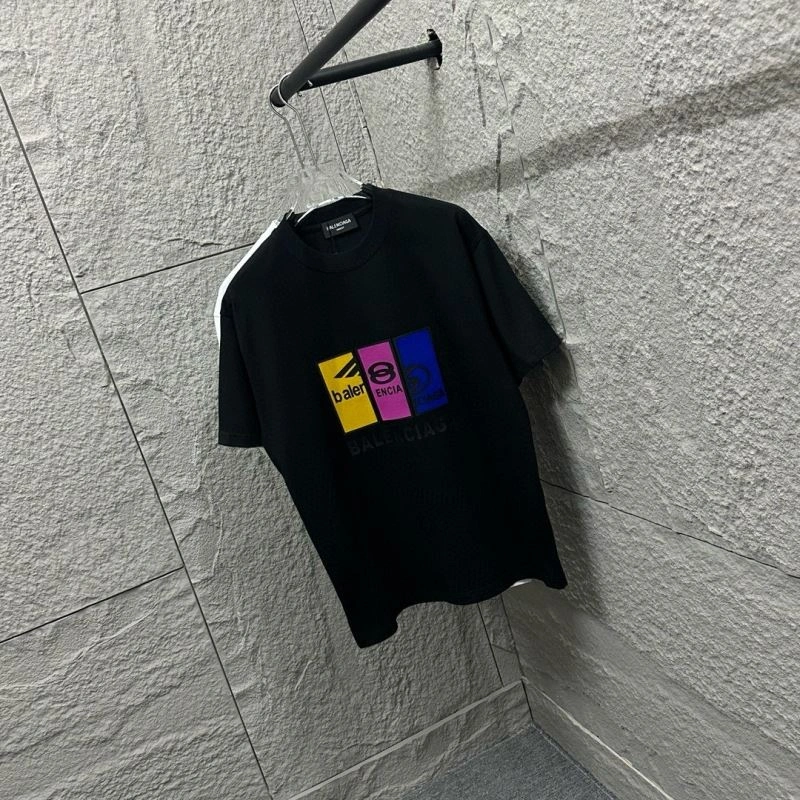 Reasonably priced Balenciaga T-Shirts