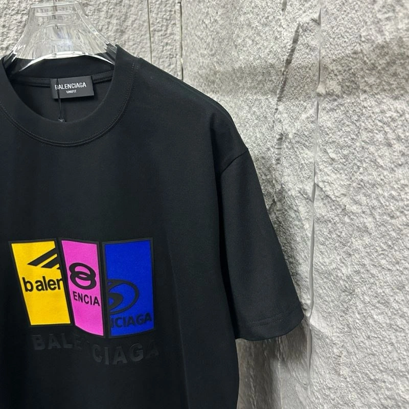 Reasonably priced Balenciaga T-Shirts