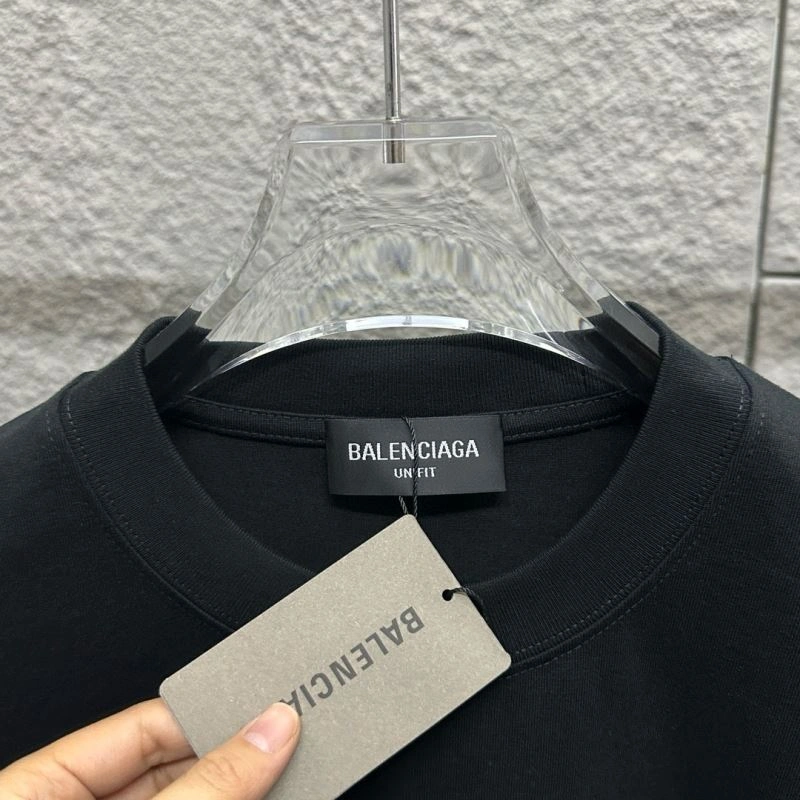 Reasonably priced Balenciaga T-Shirts