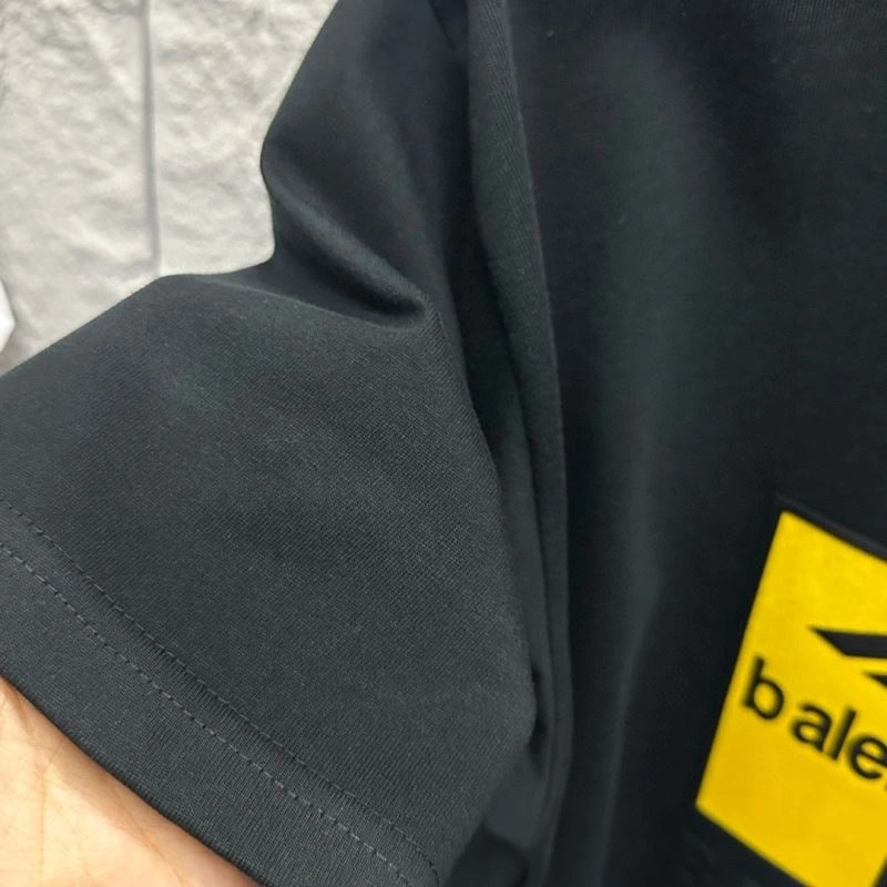 Reasonably priced Balenciaga T-Shirts