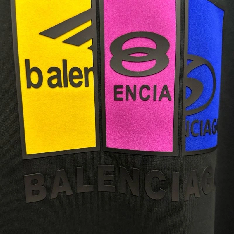 Reasonably priced Balenciaga T-Shirts