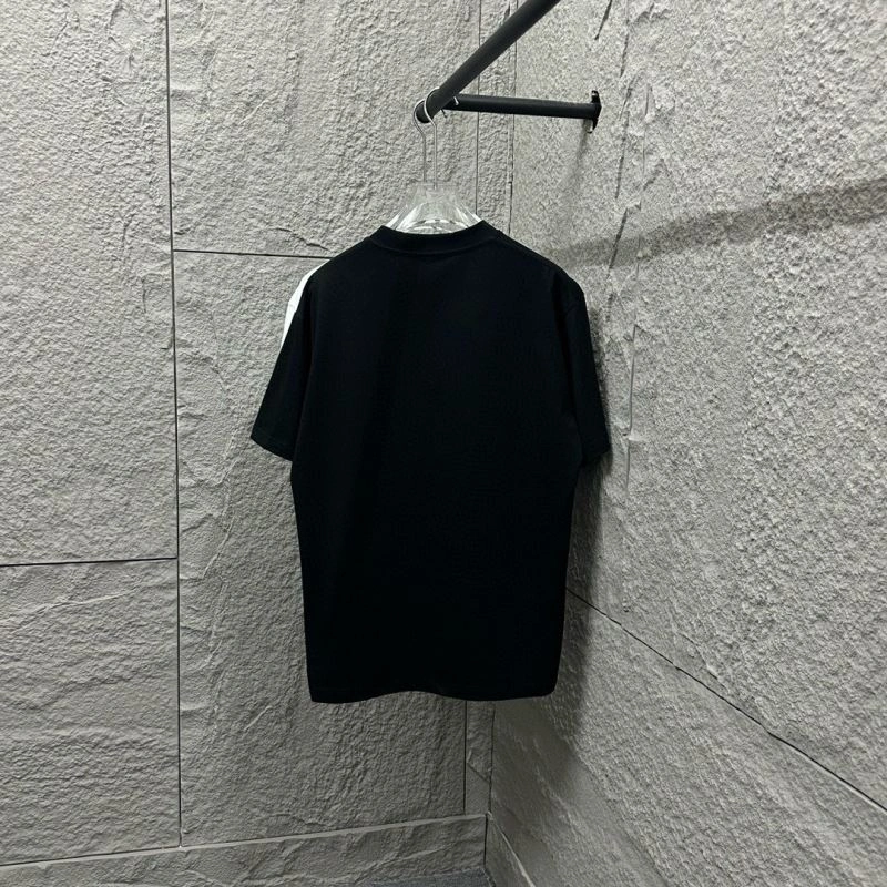 Reasonably priced Balenciaga T-Shirts