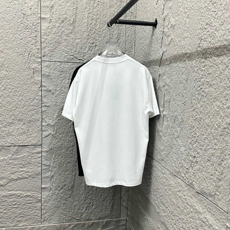 Inexpensive Balenciaga T-Shirts