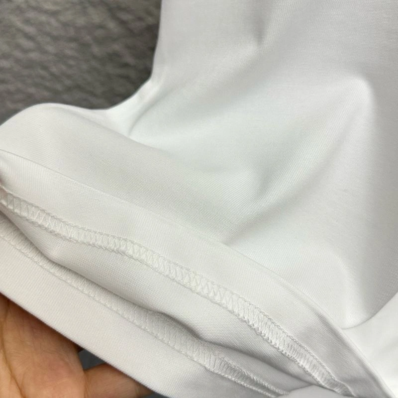 Inexpensive Balenciaga T-Shirts