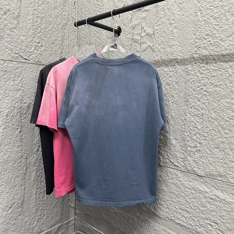 Affordable Balenciaga T-Shirts