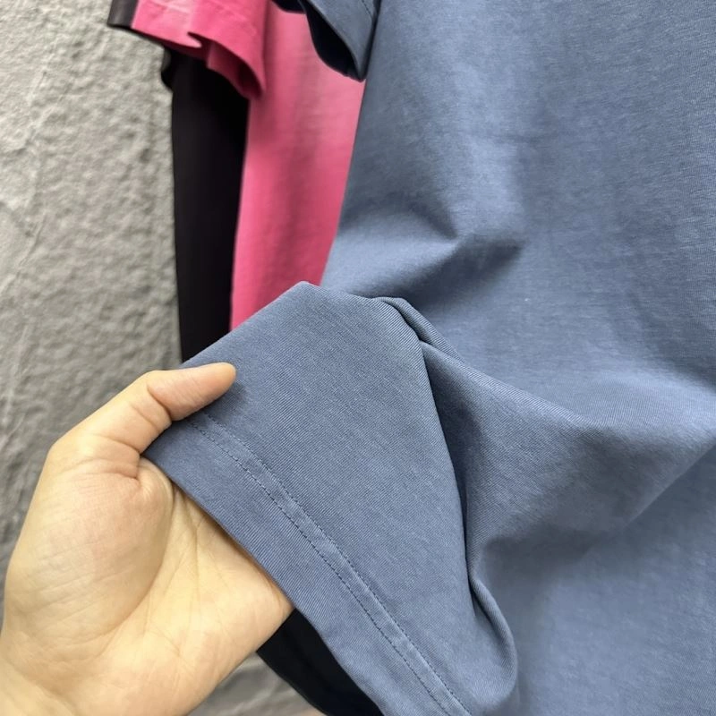 Affordable Balenciaga T-Shirts