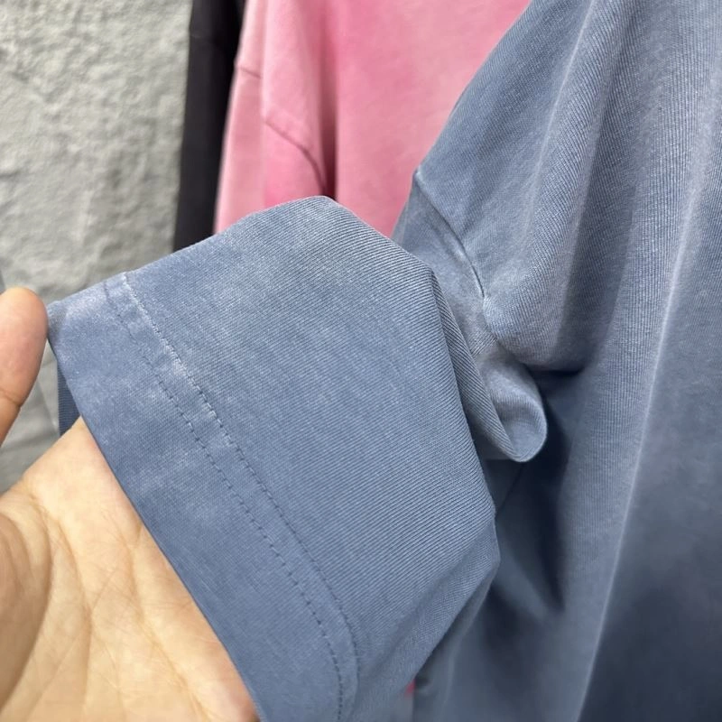 Affordable Balenciaga T-Shirts