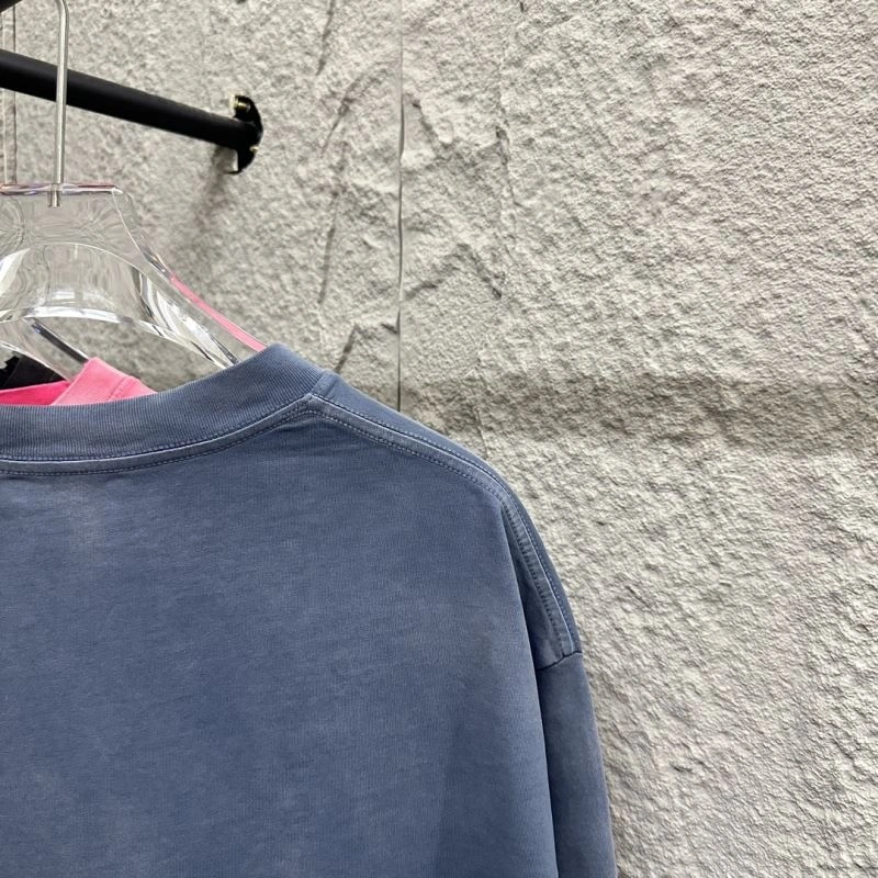 Affordable Balenciaga T-Shirts