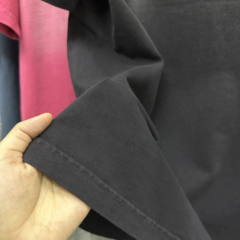 Low-cost Balenciaga T-Shirts