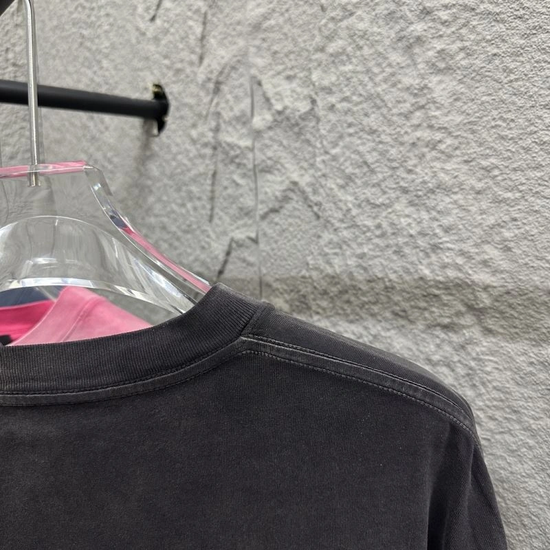 Low-cost Balenciaga T-Shirts