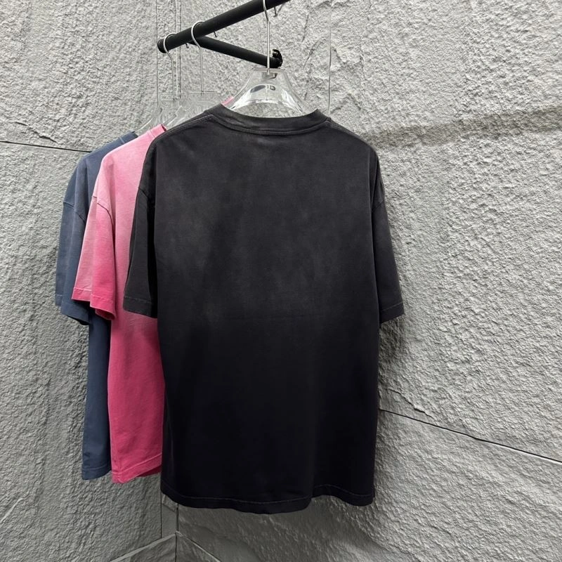 Low-cost Balenciaga T-Shirts