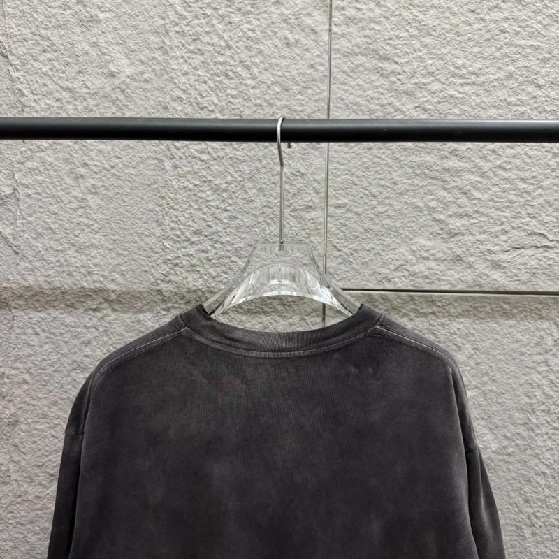 Low-cost Balenciaga T-Shirts