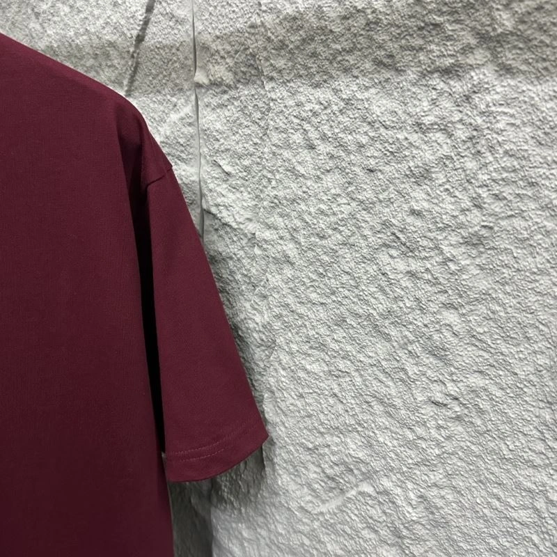 Economical Balenciaga T-Shirts