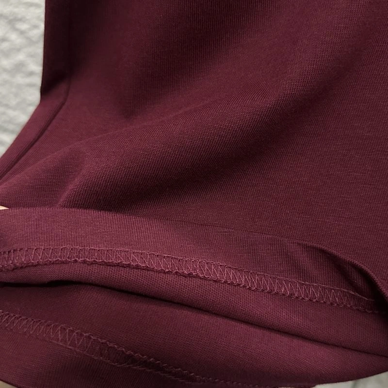 Economical Balenciaga T-Shirts