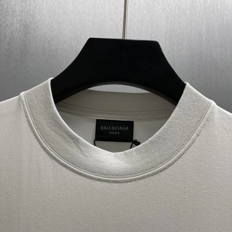 Affordable Balenciaga T-Shirts