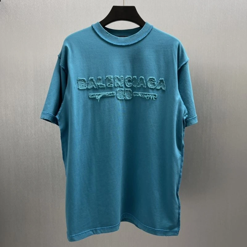Balenciaga T-Shirts