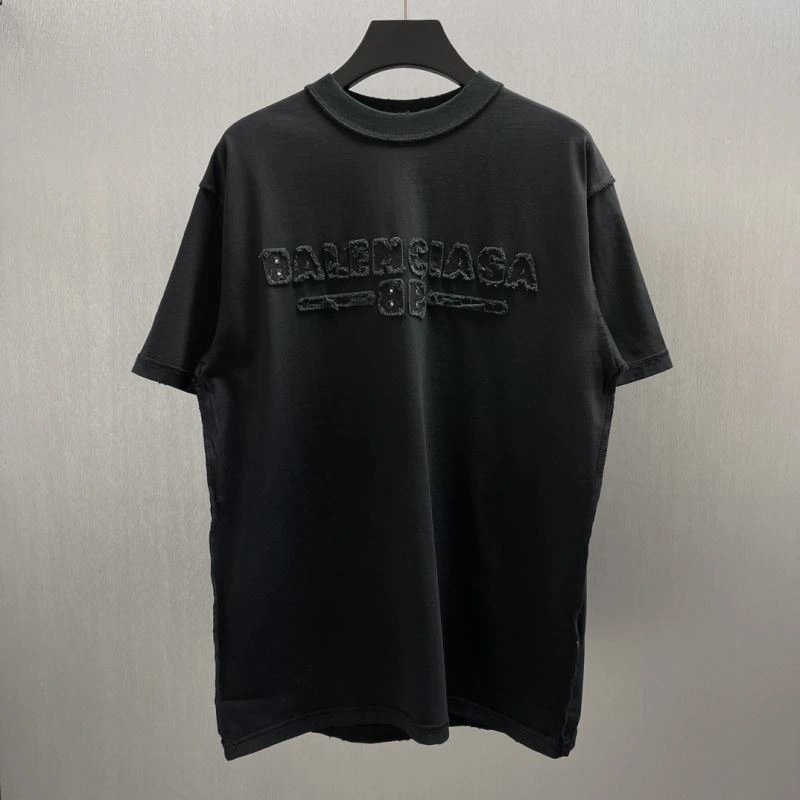 Balenciaga T-Shirts