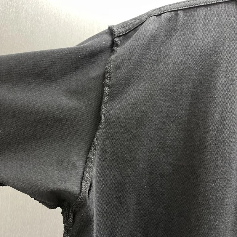 High accuracy Balenciaga T-Shirts