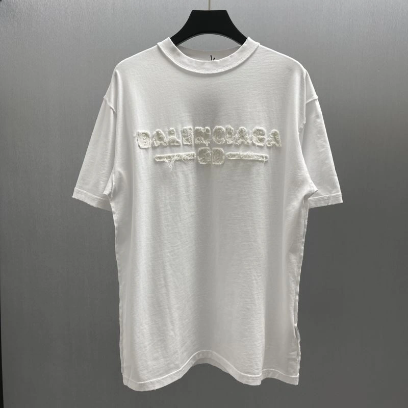 Balenciaga T-Shirts