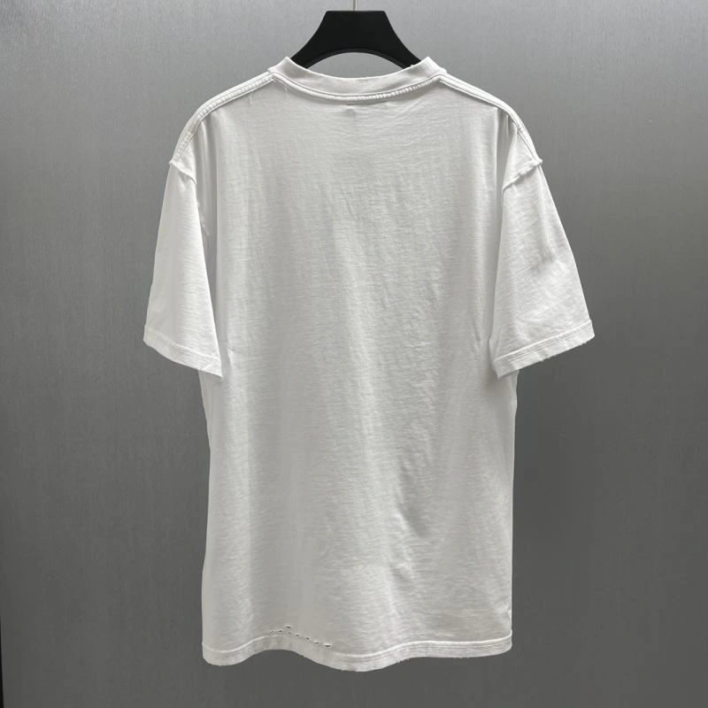 Mirror quality Balenciaga T-Shirts