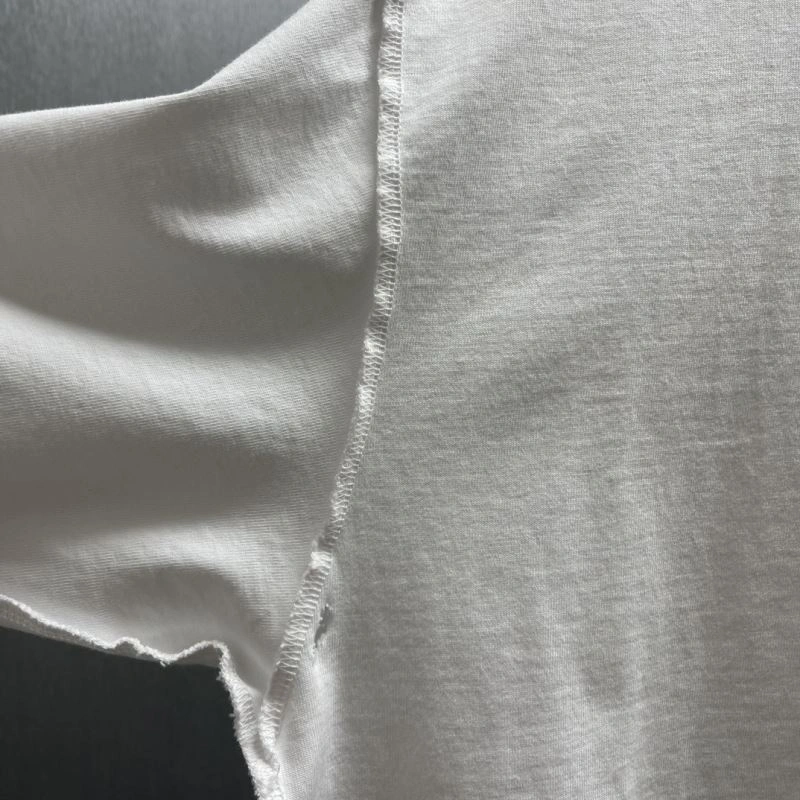 Mirror quality Balenciaga T-Shirts