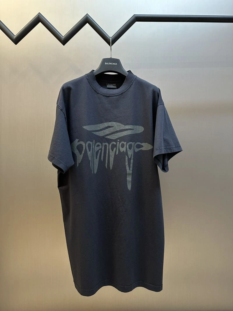 Balenciaga T-Shirts