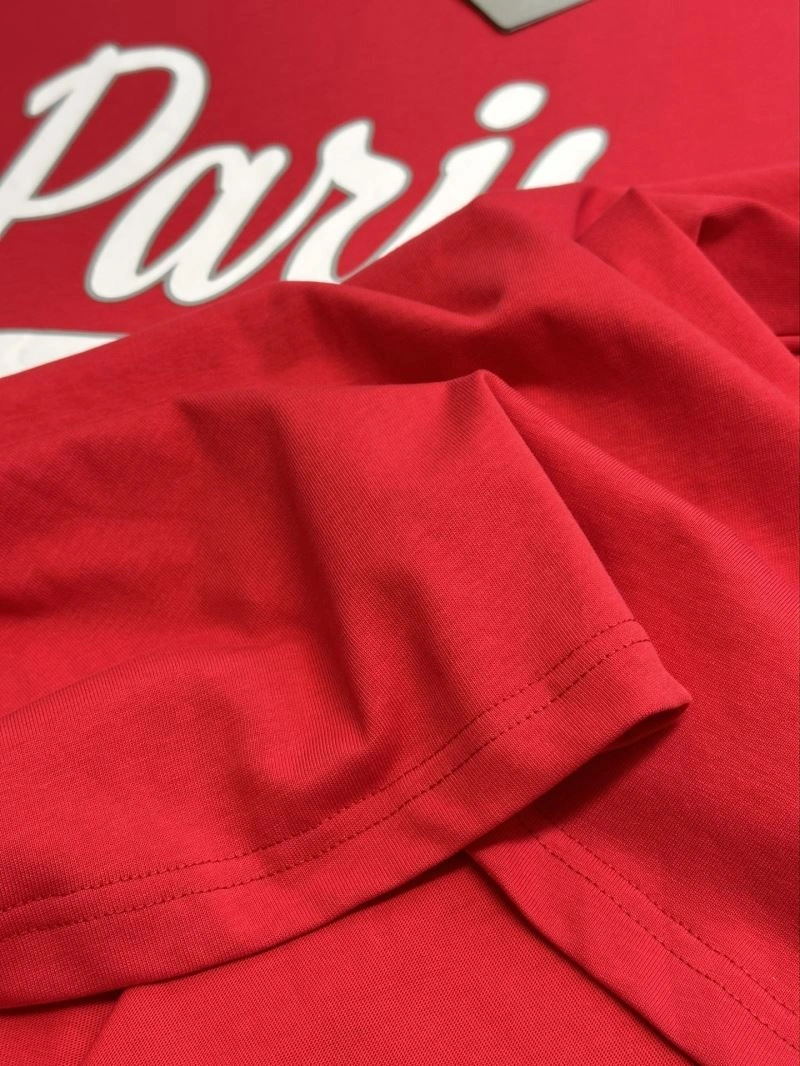 Official Balenciaga T-Shirts