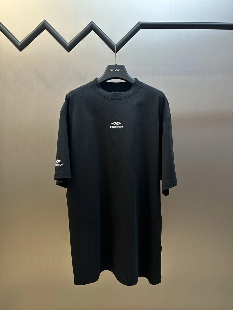 Balenciaga T-Shirts