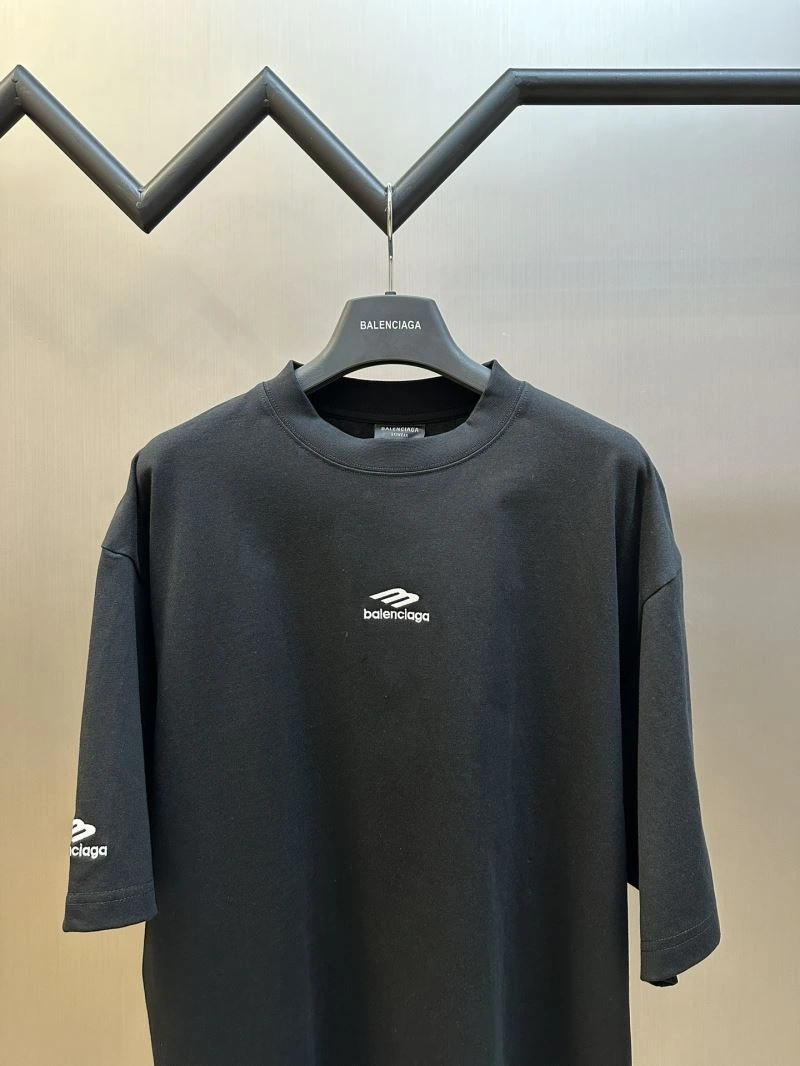 Brand-original Balenciaga T-Shirts