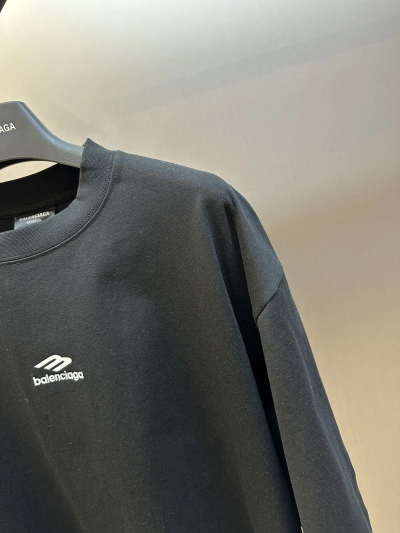 Brand-original Balenciaga T-Shirts
