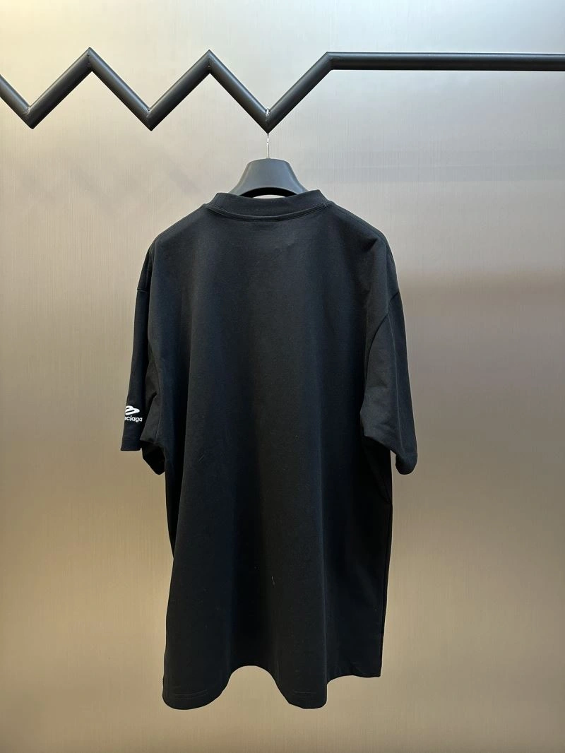 Brand-original Balenciaga T-Shirts