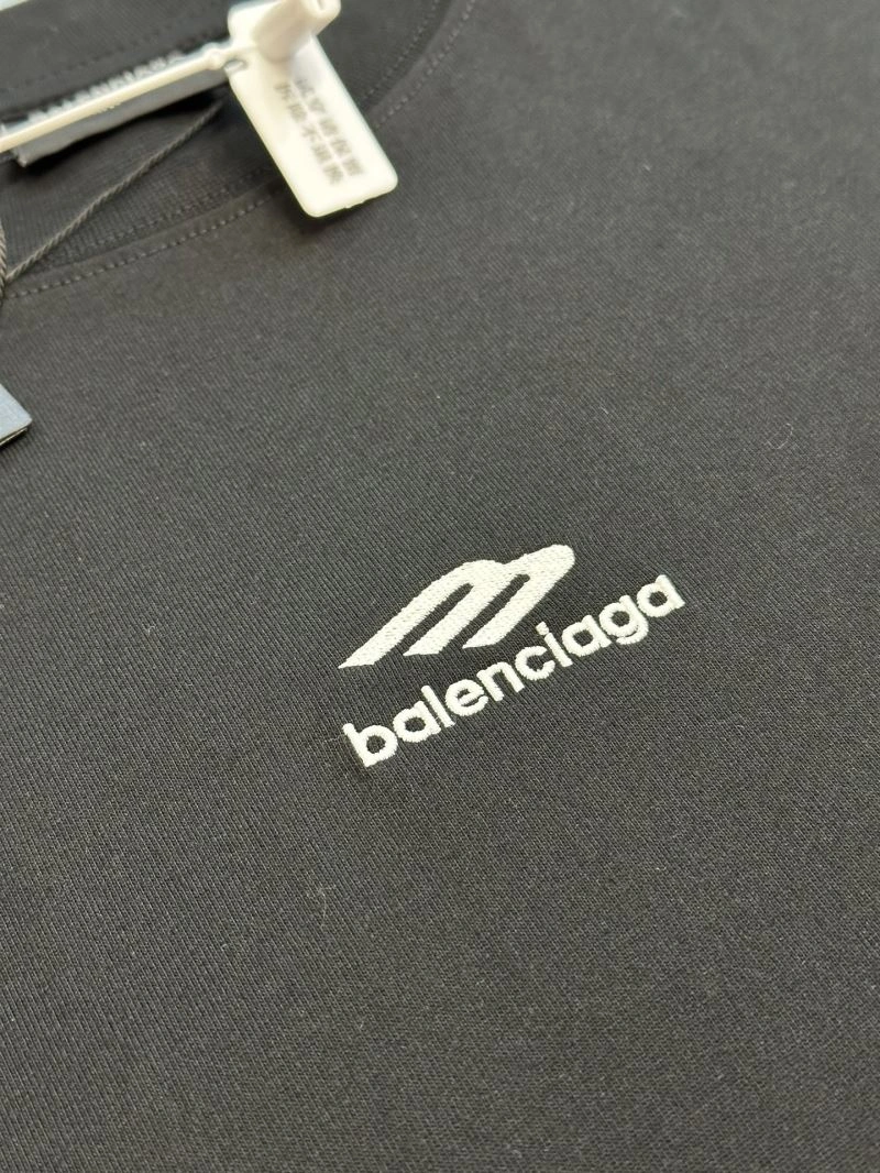 Brand-original Balenciaga T-Shirts