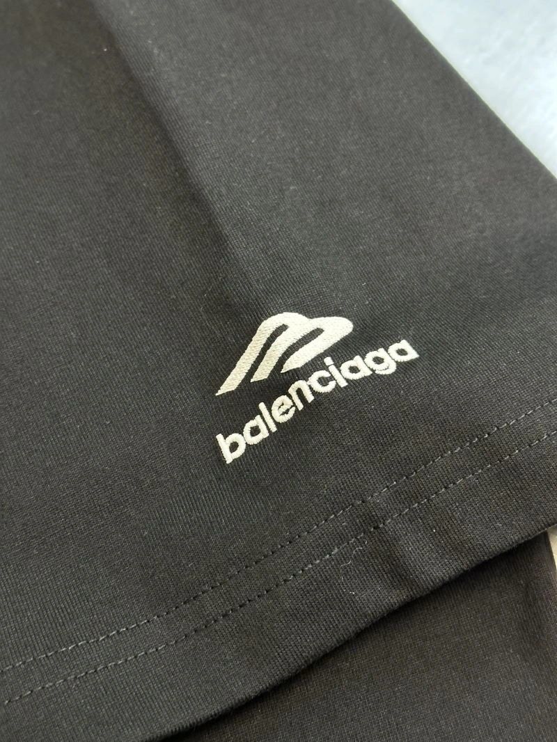 Brand-original Balenciaga T-Shirts