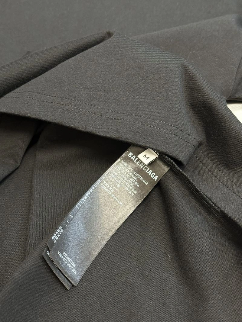 Brand-original Balenciaga T-Shirts