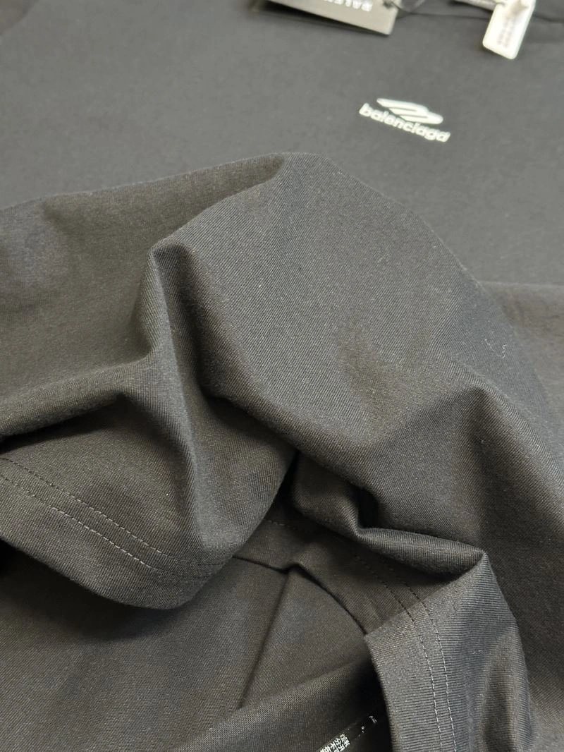 Brand-original Balenciaga T-Shirts