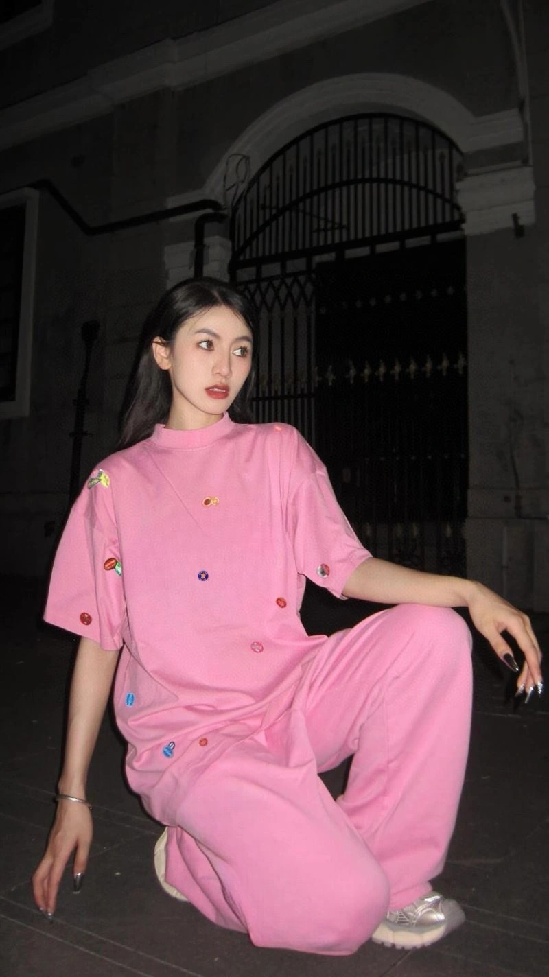 Precise copy Balenciaga T-Shirts