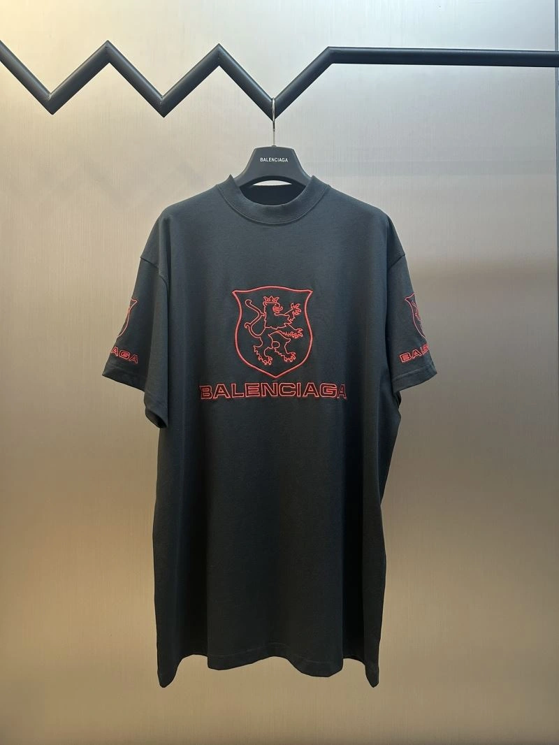 Balenciaga T-Shirts